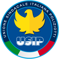 Sindacato di Polizia - Unione Sindacale Italiana Poliziotti